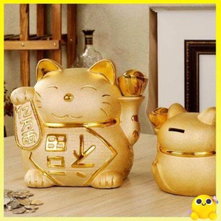 alkansya ipon challenge 2023 alkansya alkansya ipon challenge piggy ...