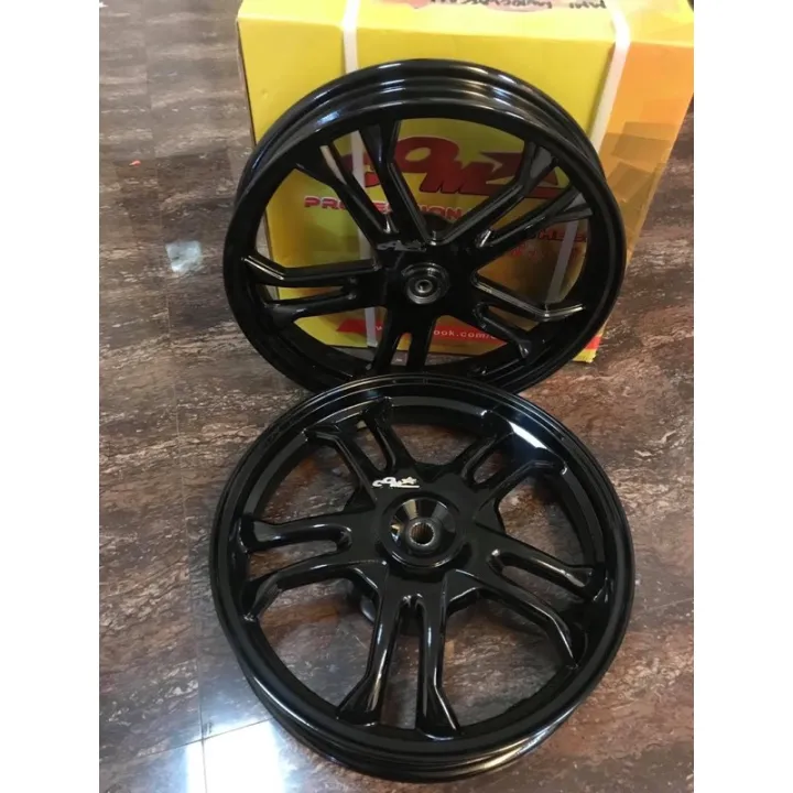 Factory direct sales comstar mags mio sporty, mio mx , click 125i 150i ...