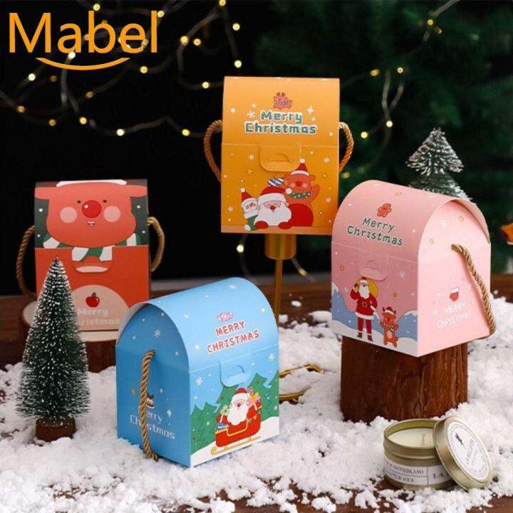 SDFBN ปาร์ตี้งานปาร์ตี้ ร้านค้าในร้านค้า ตังเม ลูกอมลูกอมลูกอม ช็อกโกแล ...