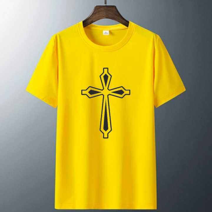 Kaos Rohani Salib / Tshirt Rohani Unisex / Baju Rohani Kristen / Kaos ... Kaos Rohani Salib / Tshirt Rohani Unisex / Baju Rohani Kristen / Kaos ...