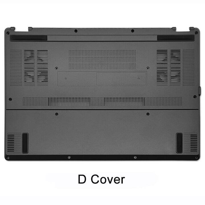 New Original Laptop LCD Back Cover/Bottom Case For Asus ROG Zephyrus ...