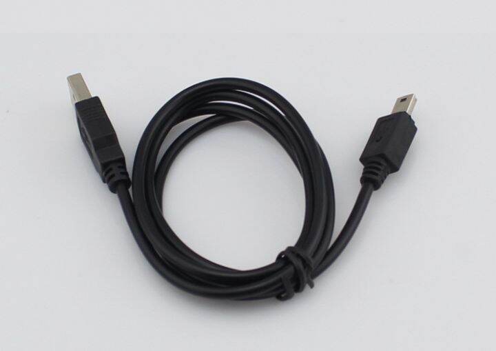 สาย USB สายข้อมูลกล้องถ่ายรูป | Lazada.co.th