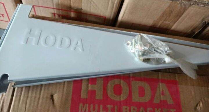 bracket hoda untuk dudukan outdoor ac 1/2-1.5 pk | Lazada Indonesia