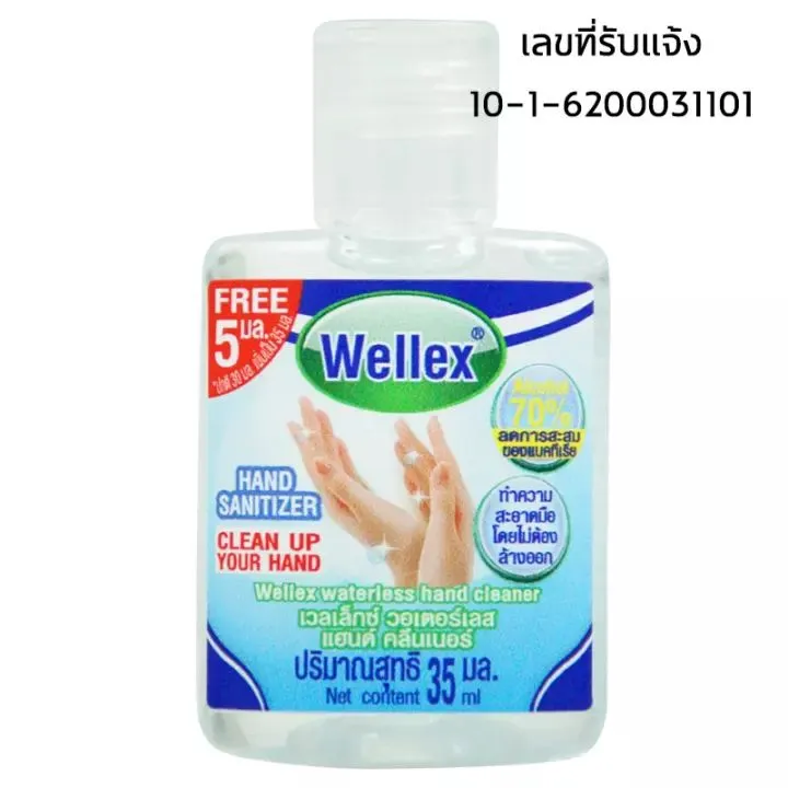 Wellex | Lazada.co.th