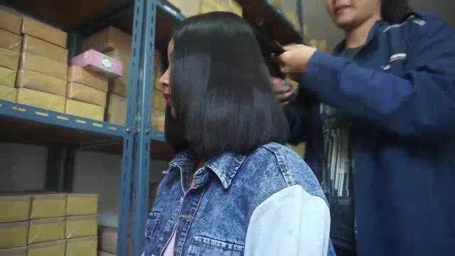 แรไอเท็ม ถูกสุด / พร้อมส่ง CKL / JMF 1066 เครื่องหนีบผม ที่หนีบผม ปรับความร้อน4ระดับ ร้อนเร็ว ...