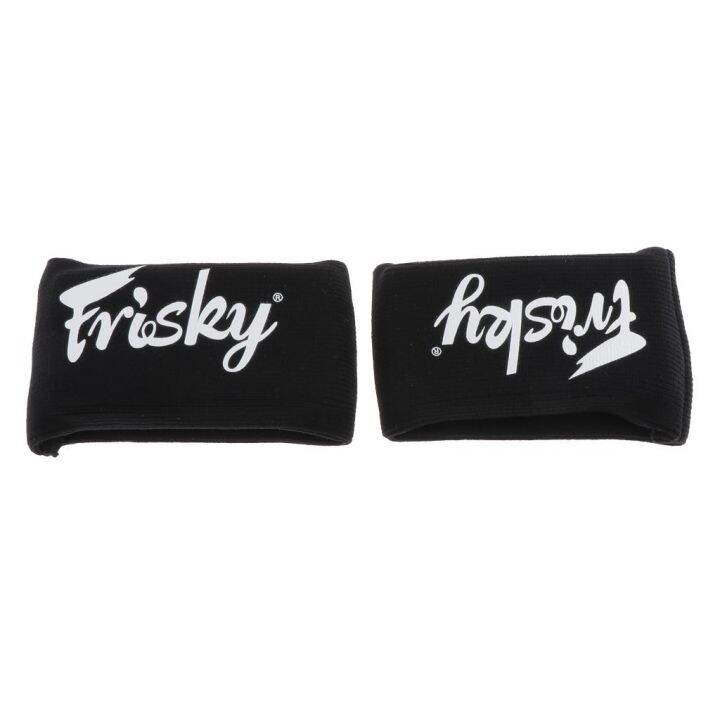 Pack 2 Gel Boxing Knuckle Protection Under Hand Wraps Sanda Muay Thai ...