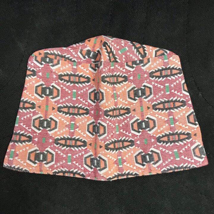 PALPALI DHAKA TOPI नेपाली ढाकाको टोपी TRADITIONAL AND HANDCRAFTED ...