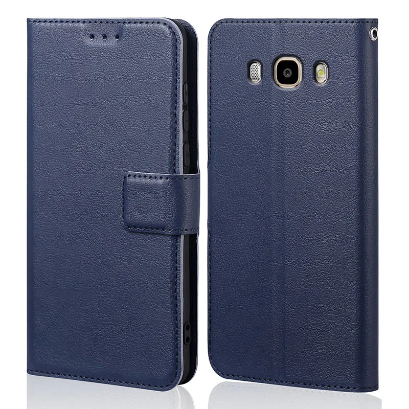 Samsung S3 Duos Case
