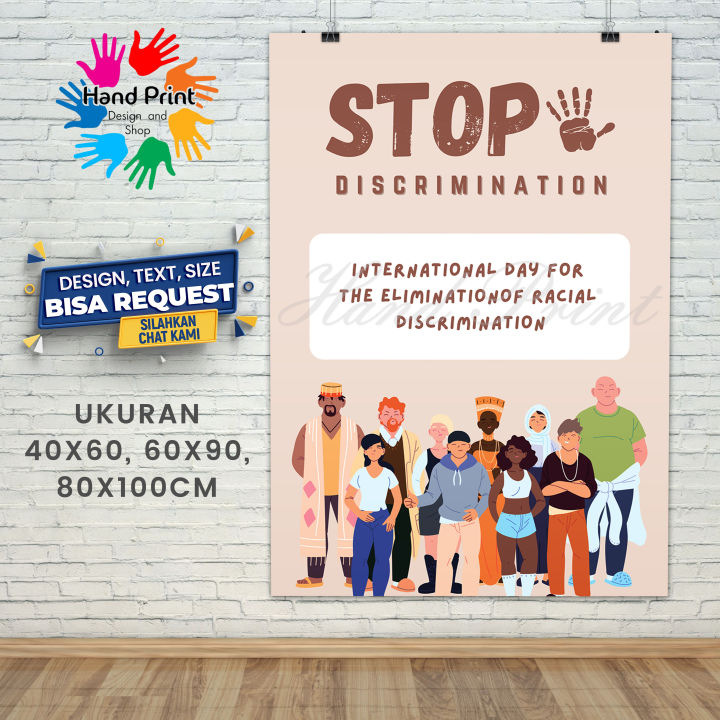 Spanduk Banner MMT Stop Bullying Perundungan Saling Menyayangi ... Spanduk Banner MMT Stop Bullying Perundungan Saling Menyayangi ...