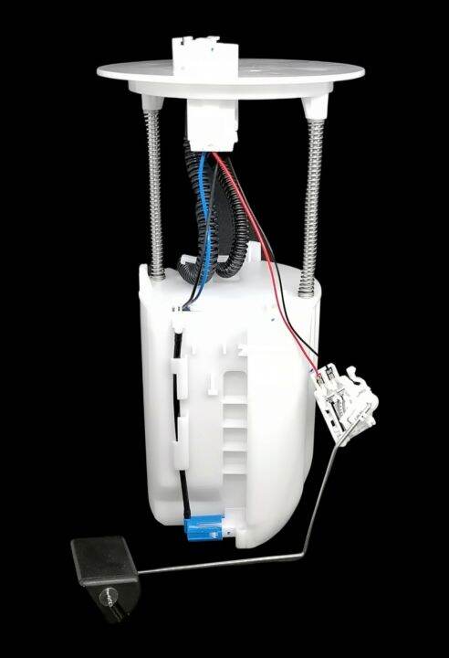 FUEL PUMP ASSEMBLY ( 77020-0K080 ) TOYOTA HILUX VIGO '04-'16 | Lazada PH