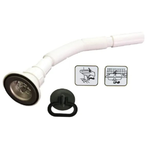 LABABO STRAINER HOSE FOR 14X20 16X24 | Lazada PH