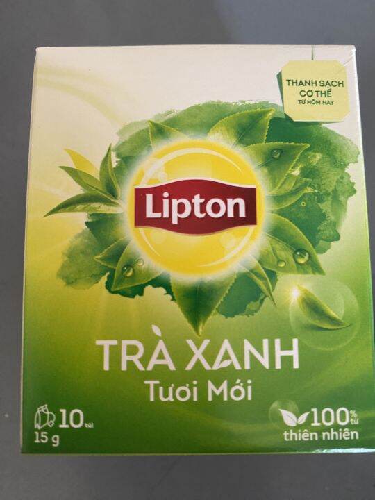 The tea leaves of the British Putomas in Old Lee, Scotland in the early ...