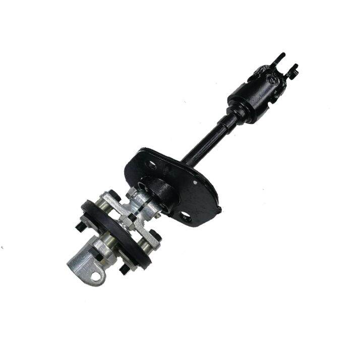 STEERING SHAFT COUPLING (8-97944-434/433-0) ISUZU TFR/TFS PICKUP 2003 ...