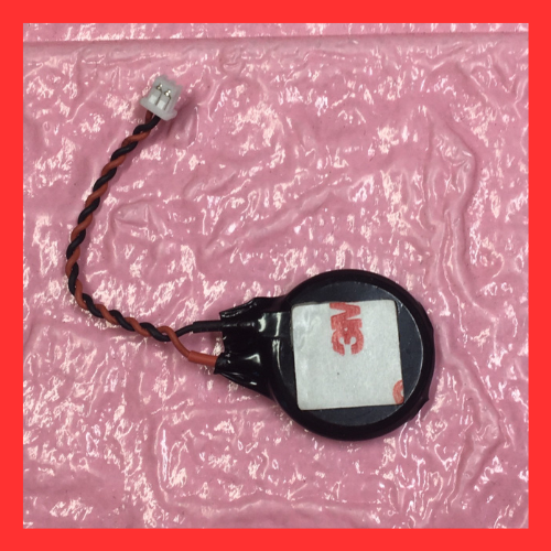 Pin cmos laptop loại có dây | Lazada.vn