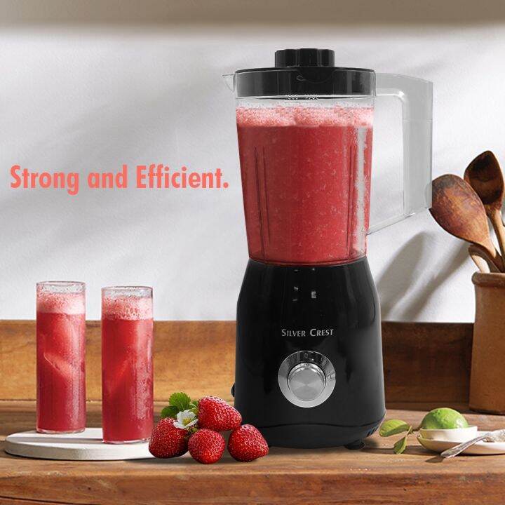 【factory outlet】 Blender + Miller Fruit Juicer Grinding and Juicing 2 ...