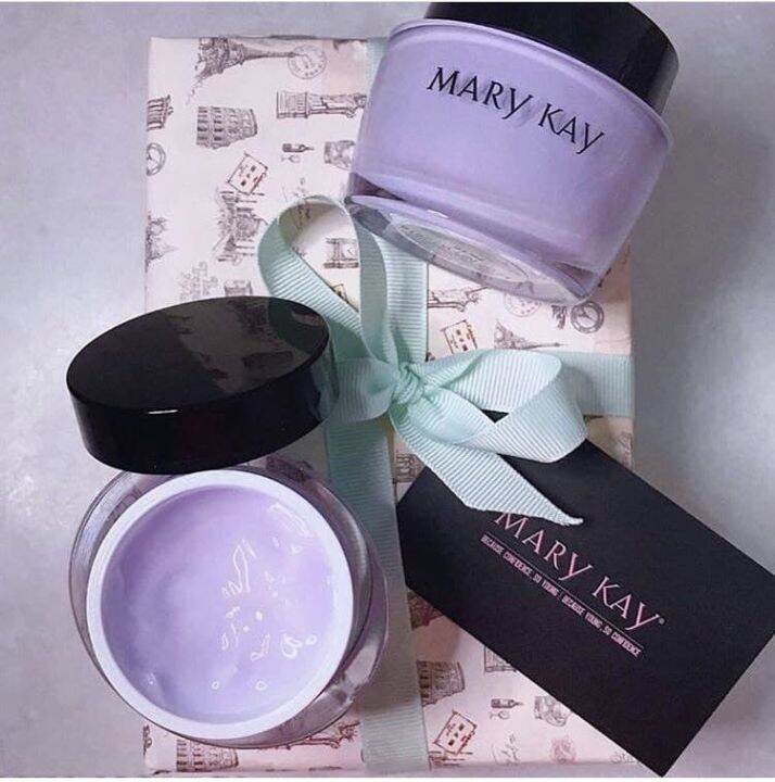 READY STOCK!!! 100% Original Mary Kay Oil-Free Hydrating Gel OFHG ...