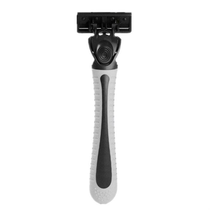 Shaver men's pubic hair private parts razor blades girls' special ...