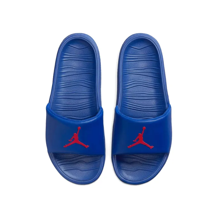 รองเท้าแตะผู้ชาย Jordan Break ของแท้ 100!! | Lazada.co.th