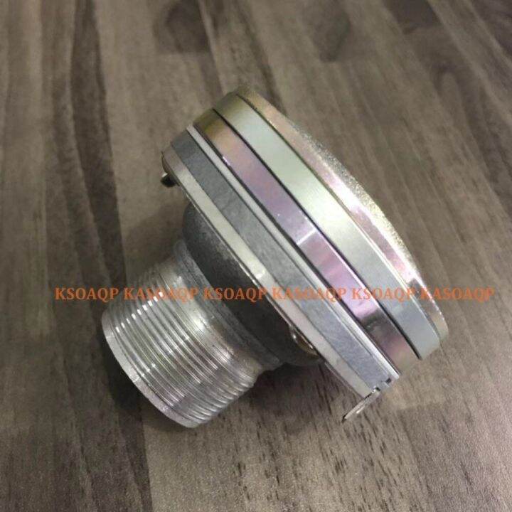 1PCS driver for JBL 2408H MRX500 PRX500 VT4887 Neodymium 8 ohms part ...