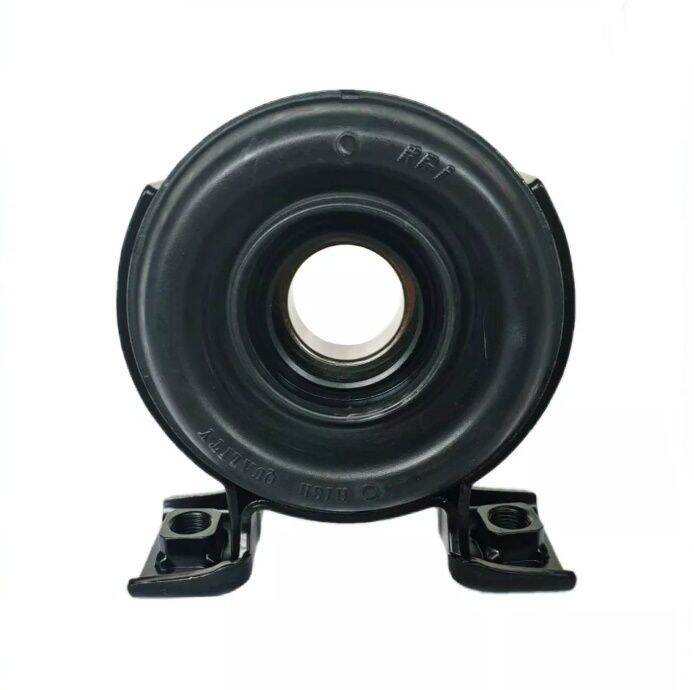 ยางเพลากลาง+ลูกปืน ISUZU TFR 4WD 4x4 (ขาเตี้ย) #8-94328799-0 ของไตหวัน ...