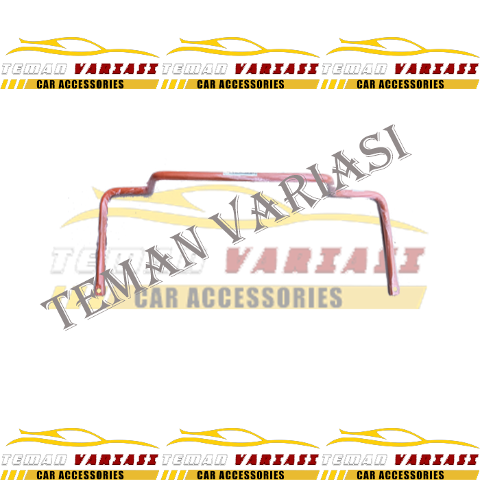 BESI STABIL STABILIZER STABILISER EAGLE MOBIL DEPAN HARTOP HARD TOP ...