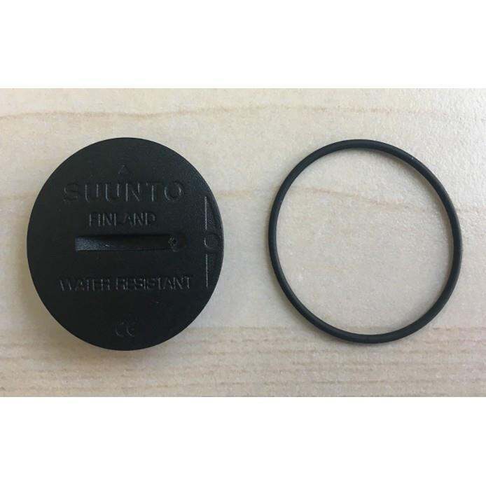 Suunto Vector Battery Cover O-ring (Gasket) Original | Lazada PH