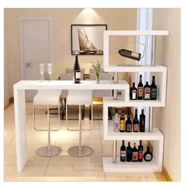 Living Room Mini Bar Furniture Design | Cabinets Matttroy