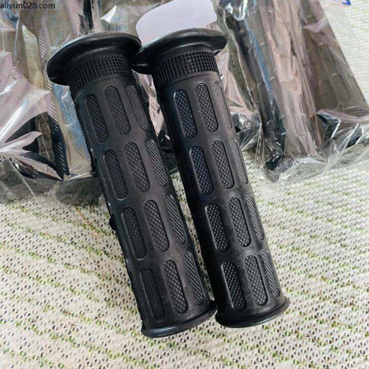 pivot throttle controller throttle pipe raider 150 carb Throttle pipe ...