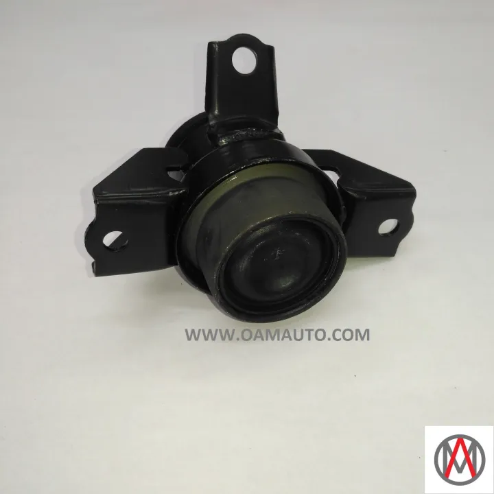 Right Engine Mounting (RH) Perodua Alza 12305-BZ060 | Lazada