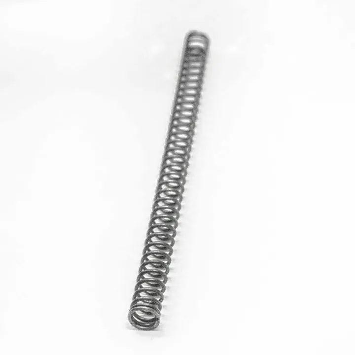 HAMMER SPRING MEDIUM / E.P. (ESTRELLA PARCO) | Lazada PH