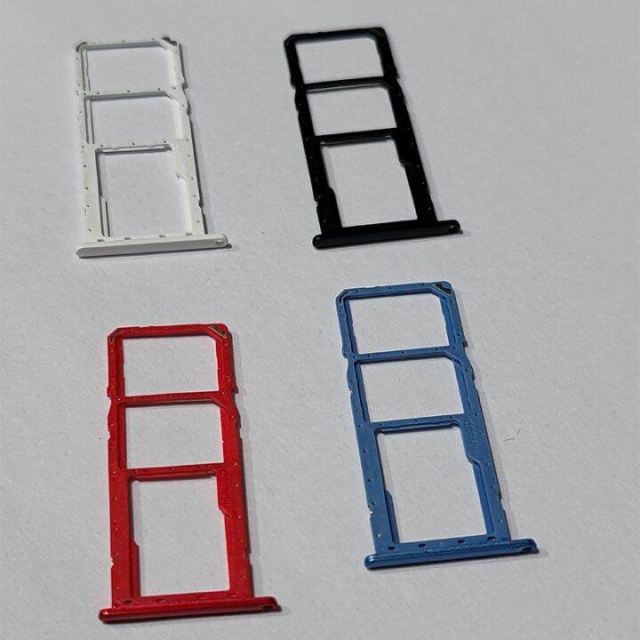 Samsung Galaxy A11 Sim Tray | Lazada PH