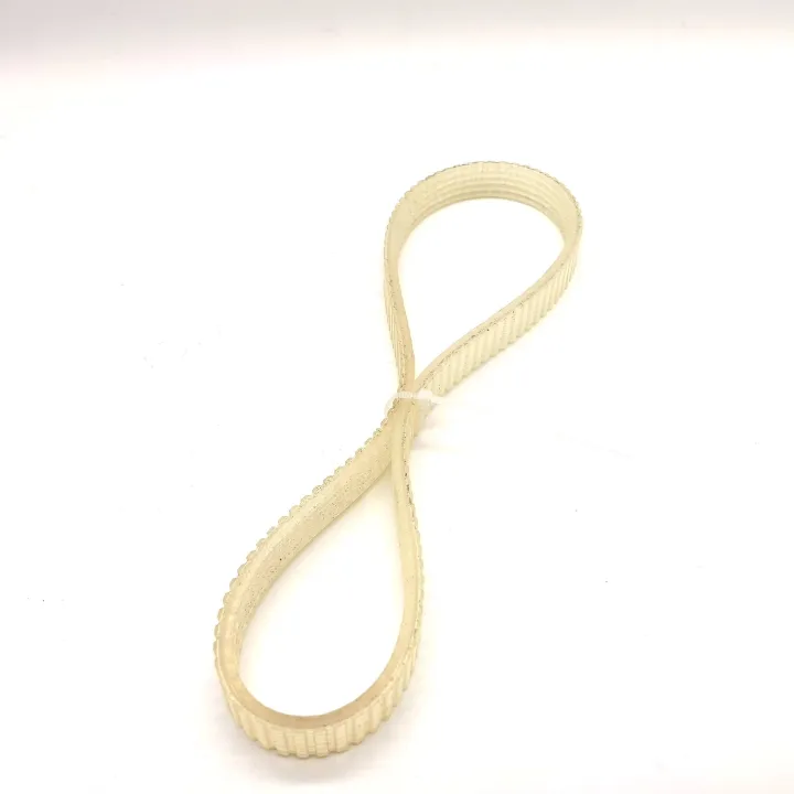 Free shipping☃ PJ660/670/690/700/720/ 730mm V ribbed belt Multi wedge ...