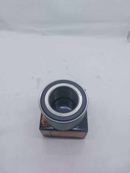 BEARING BERING LAHAR LAKER RODA DEPAN CRV GEN 3 HRV 2015 51BWD01 ABS ...
