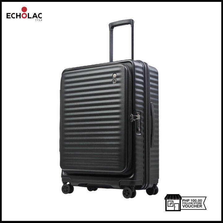 Echolac PC183 Celestra Large Trolley | Lazada PH