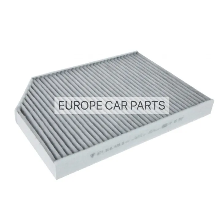 PORSCHE PANAMERA 971 AIRCOND FILTER / CABIN FILTER | Lazada