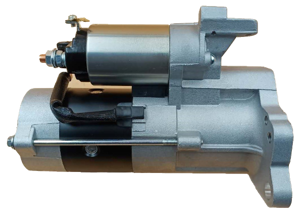 MITSUBISHI CANTER 4D31 4D33 3.9L 1983- MIT STARTER M8T80071 | Lazada