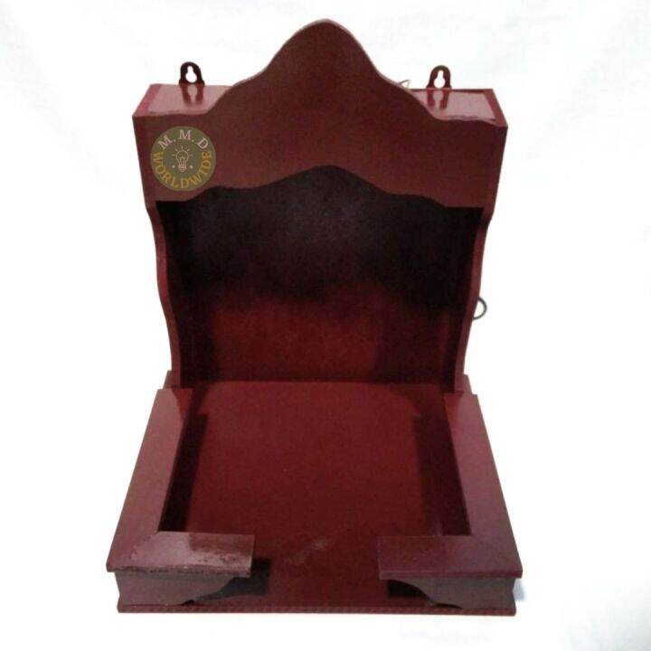 Prayer Alter / Samy Medai - Medium | Lazada