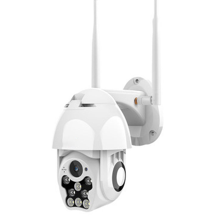 V380 pro hd 1080p cctv camera 5MP ip camera cctv be able to cctv camera ...