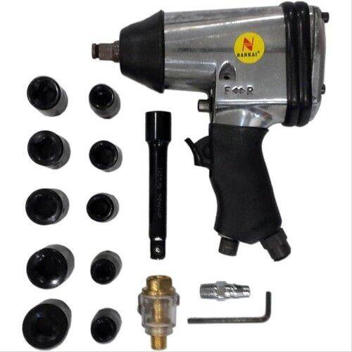 IMPACT ANGIN NANKAI / impek pembuka baut motor impact pembuka baut ...