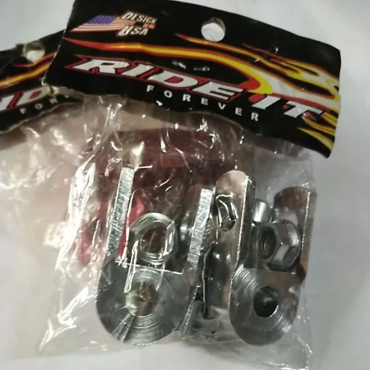 SHOCK LIFTER UNIVERSAL | Lazada PH