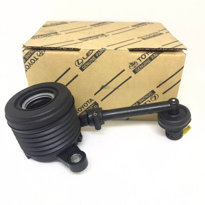 (แท้ศูนย์) ลูกปืนคลัทช์ TOYOTA ALTIS 2019-2022 โตโยต้า อัลติส เบอร์ ...