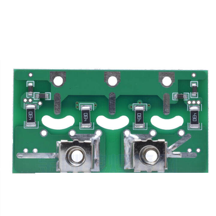 Single tube IGBT inverter welding machine rectifier plate 3-pipe ...