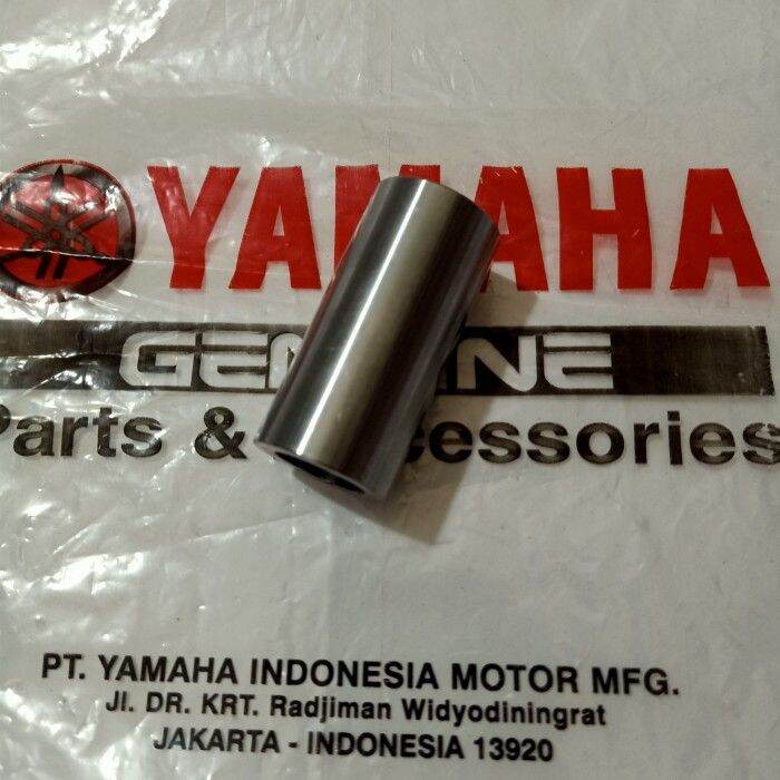 Bosh Drive face Bosh rumah roller Yamaha Nmax N max Aerox 155 Lexi ...