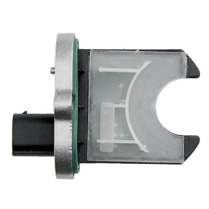 3M513F818BB Gear Shift Steering Angle Sensor Black Steering Angle ...
