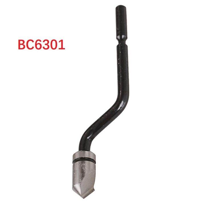 เครื่องมือ Nest 1 PC Countersunk Chamfer Cutter BC6301/BC8301/BC1041 ...