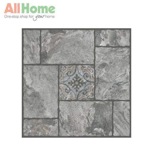 【COD】weilan19870117 Rossio Pil 60X60 68837 Kwaremont Dk Gray Tiles for ...