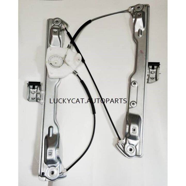 PROTON EXORA FRONT RIGHT POWER WINDOW GEAR | Lazada