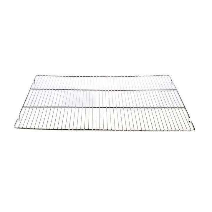 Wire Cooling Rack Big | Lazada PH