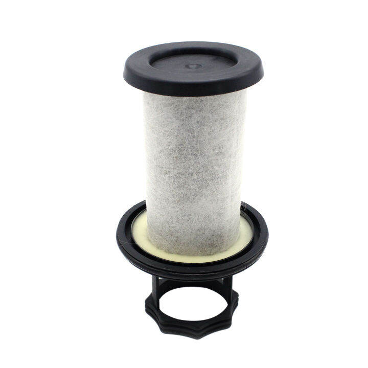 【COD/Ready】Auto Oil Catch Can Filter Replacement Element MANN+HUMMEL ...