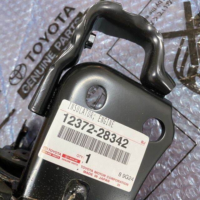 ORIGINAL TOYOTA RAV4 VANGUARD ACA31 ACA33 ACA36 ACA38 (2008-2016) LH ...